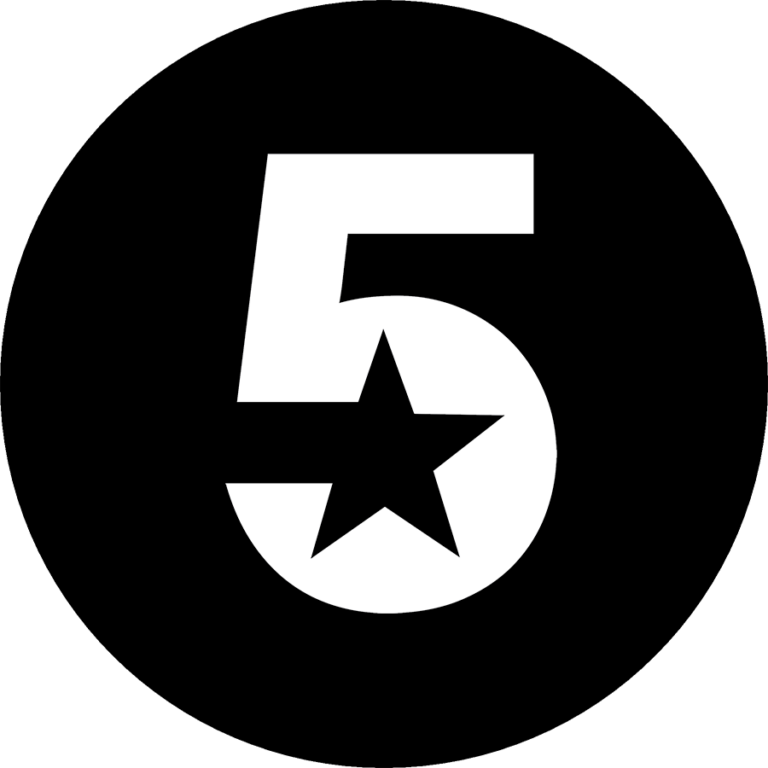 five-star-restaurant-menu-demo