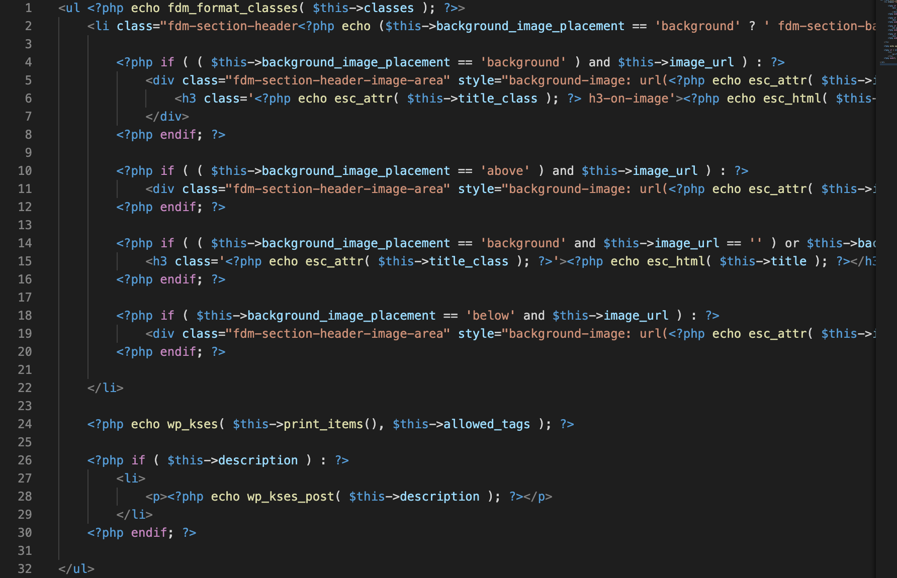  Echo Php In Html Izuka jp